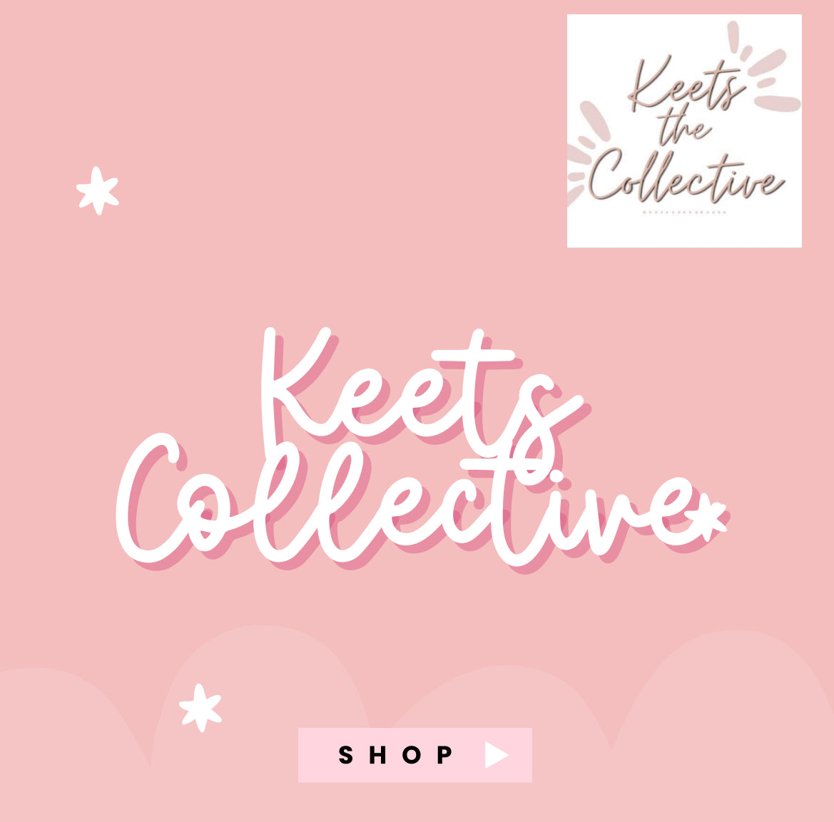 Keets the collective The Teacher Collective